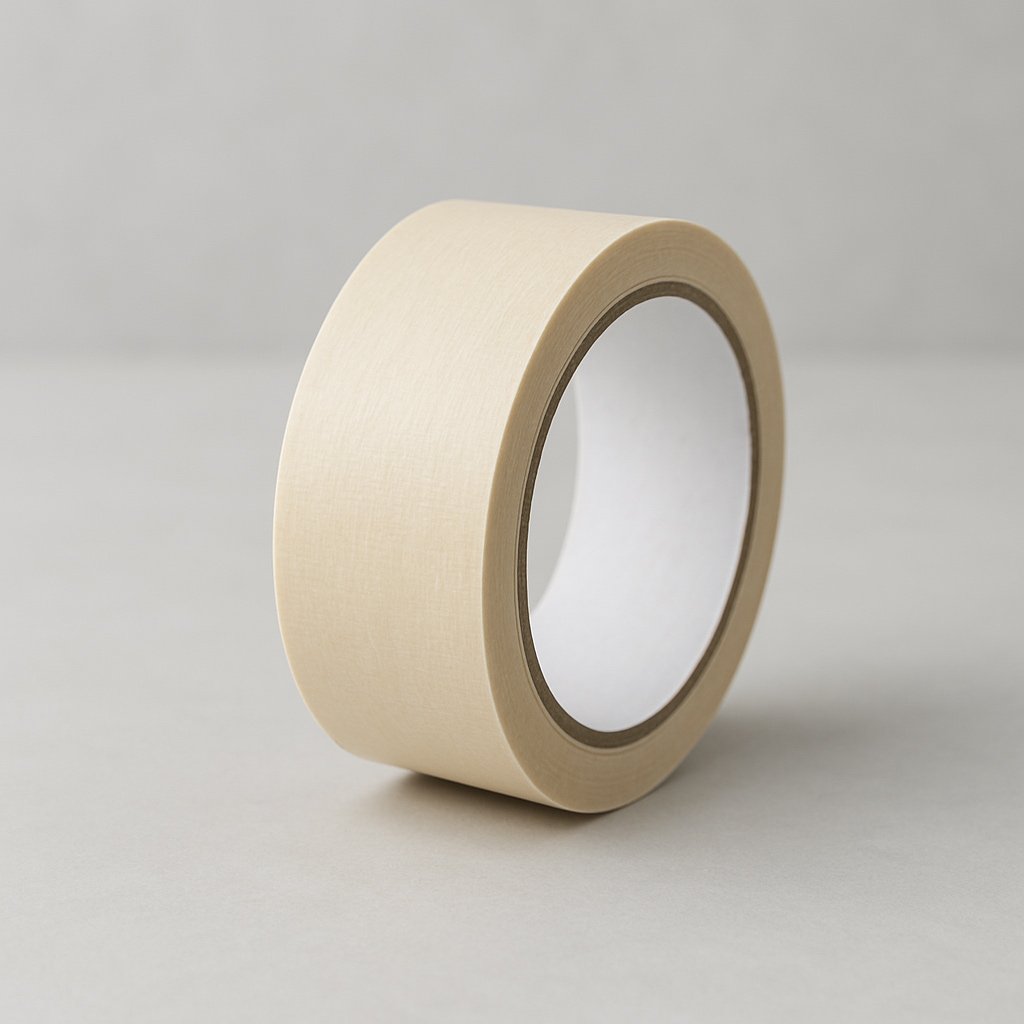 Masking Tape - ASAN Group