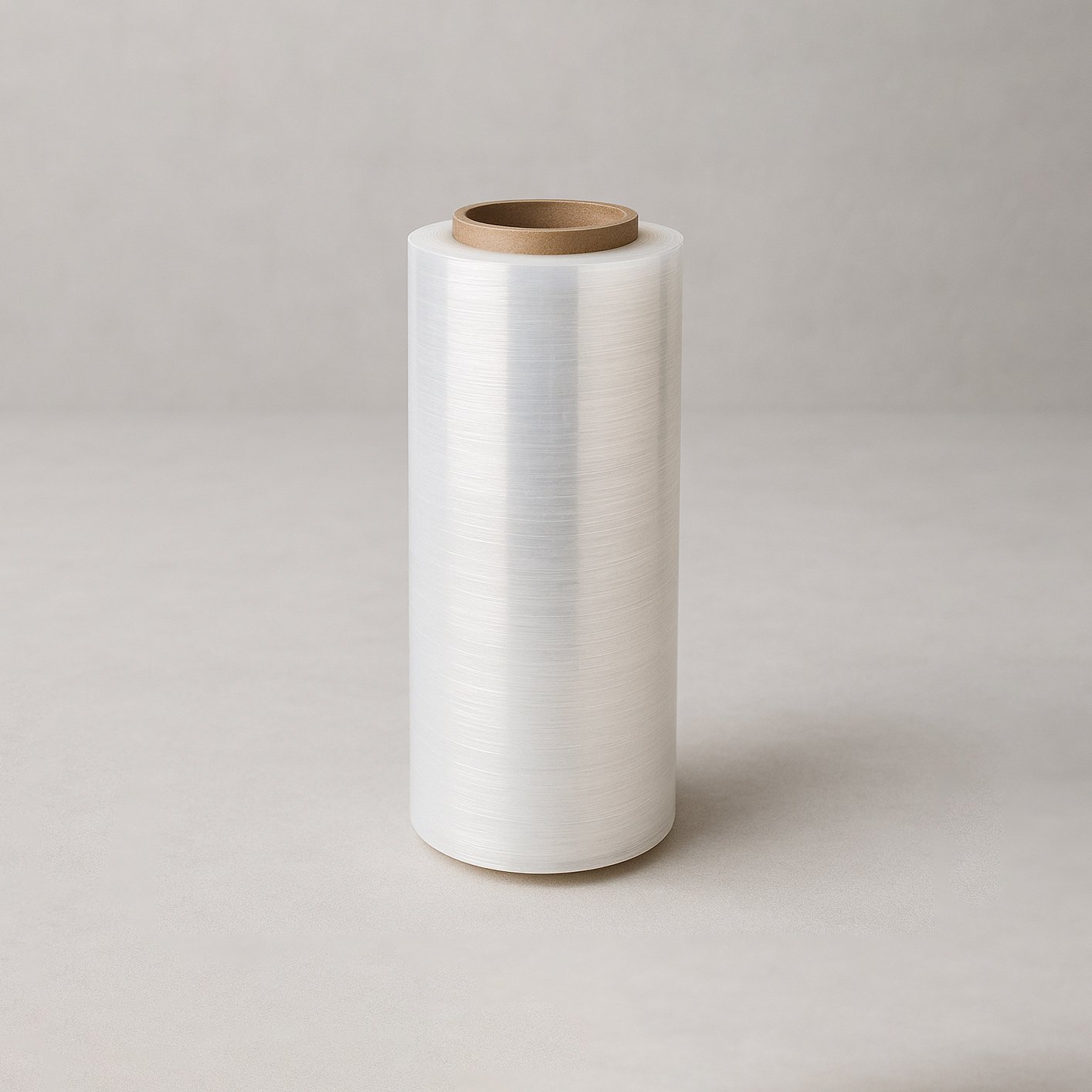Stretch Film / Pallet Wrap - ASAN Group